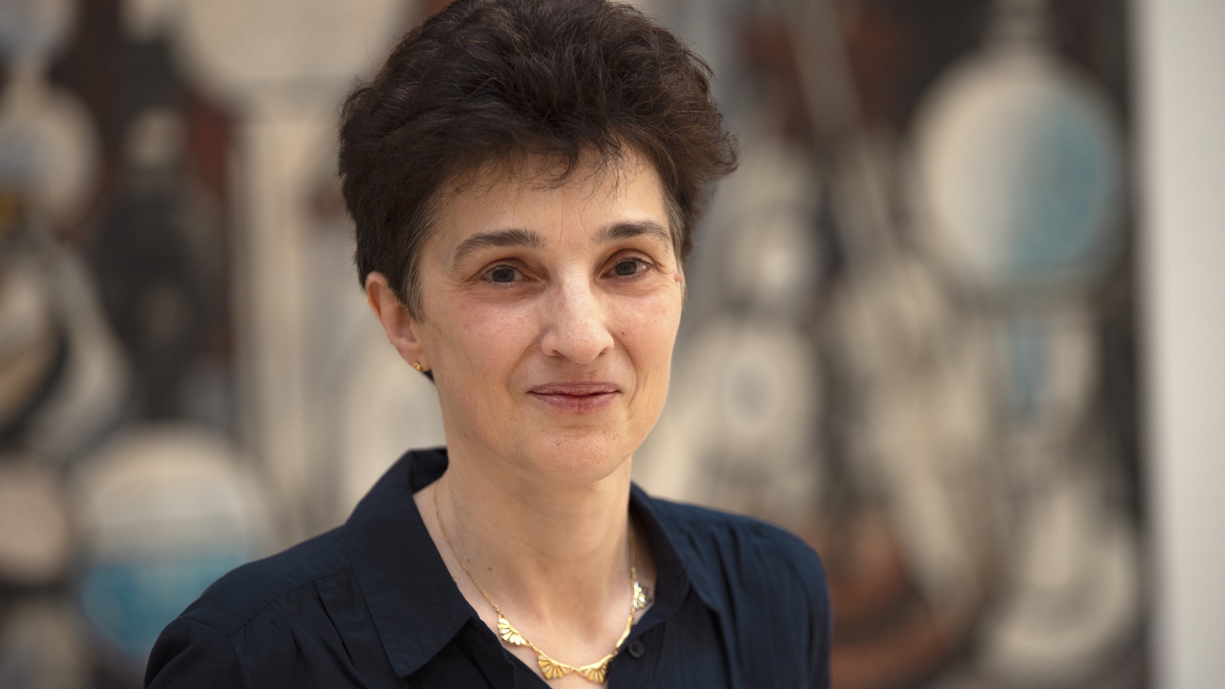 Actualités | Faculté de pharmacie de Paris